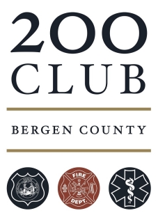 Contact Us | The 200 Club of Bergen County
